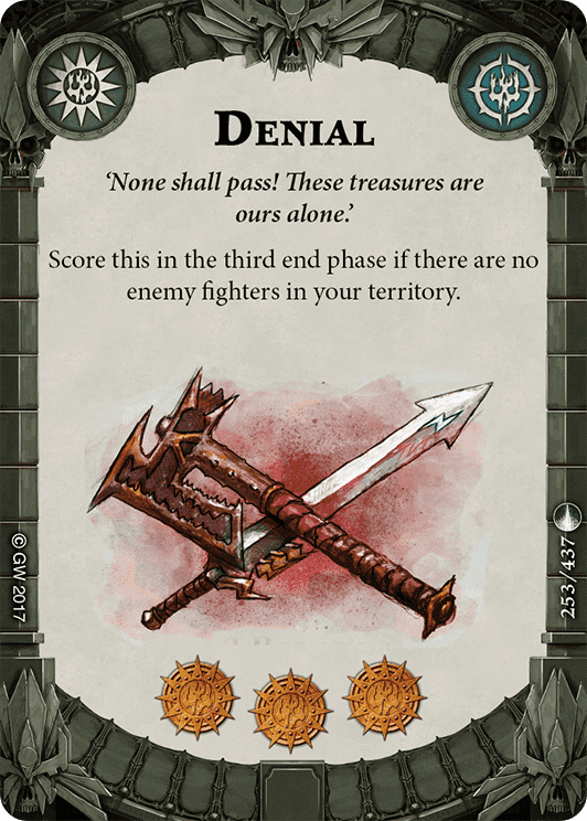 Top 5 Best Designed Cards – Can You Roll A Crit?