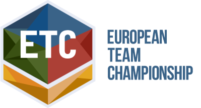 ETC 2019 – Can You Roll A Crit?