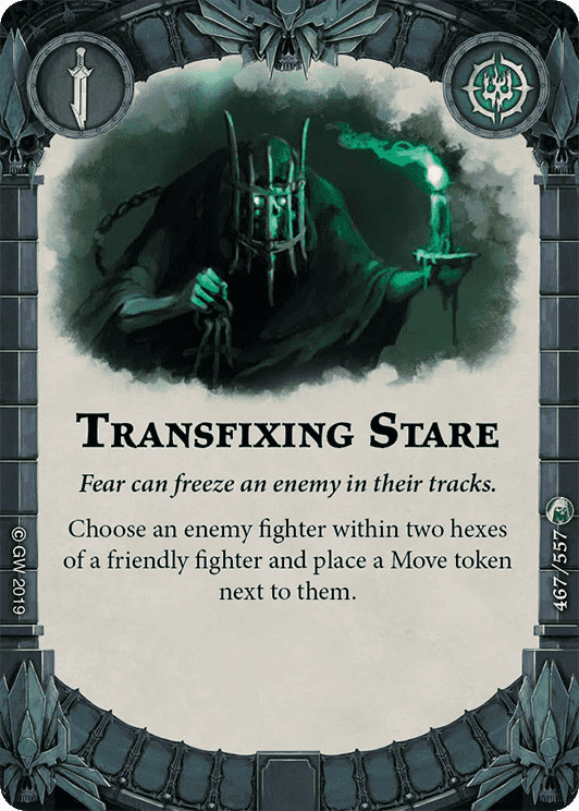 Top 10 Nightvault Cards – Can You Roll A Crit?