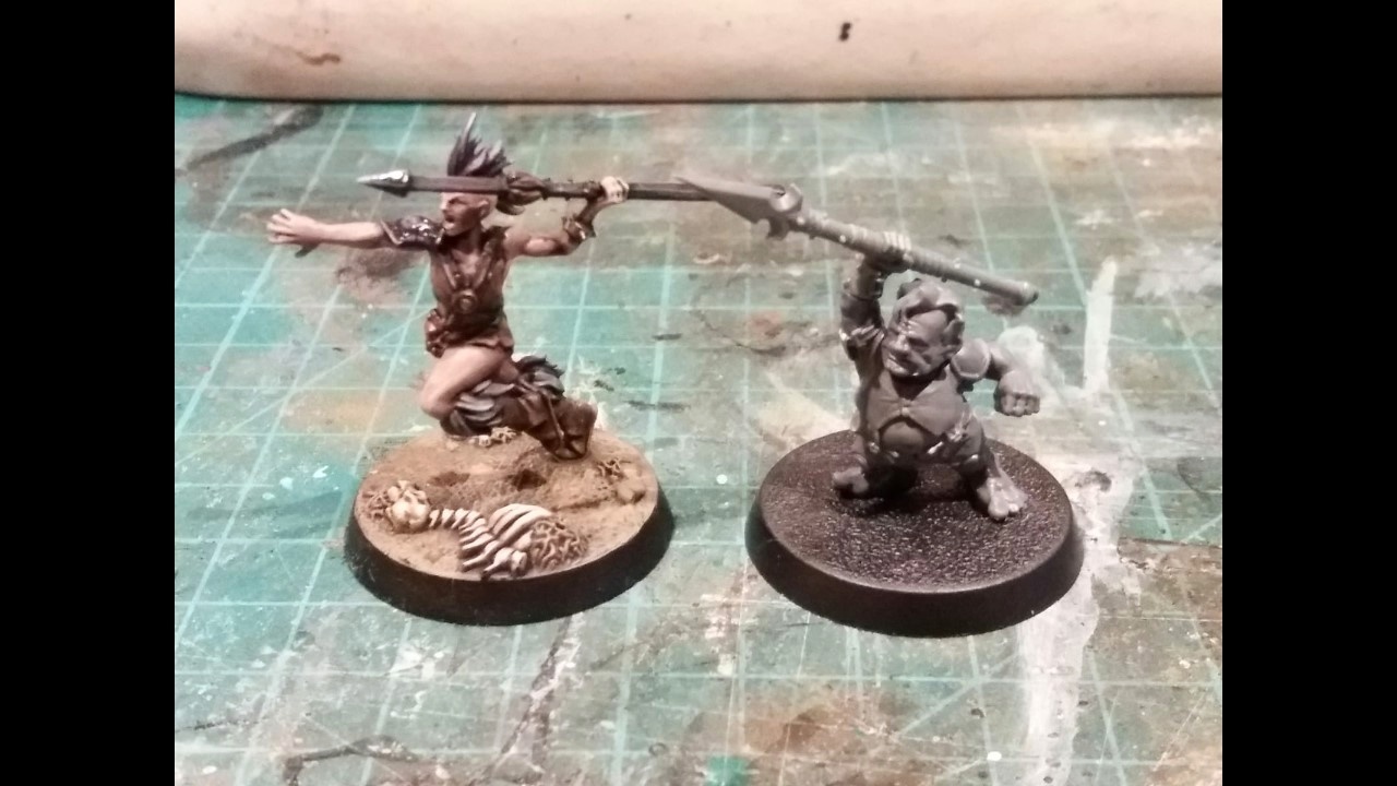 2 – Joe Guthrie-01.jpeg – Can You Roll A Crit?