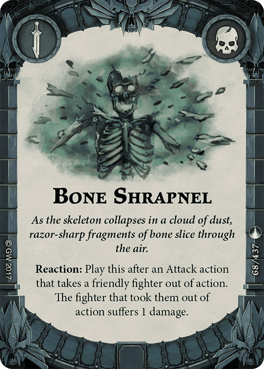 Bone-Shrapnel.png – Can You Roll A Crit?
