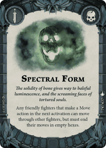 Spectral-Form.png – Can You Roll A Crit?