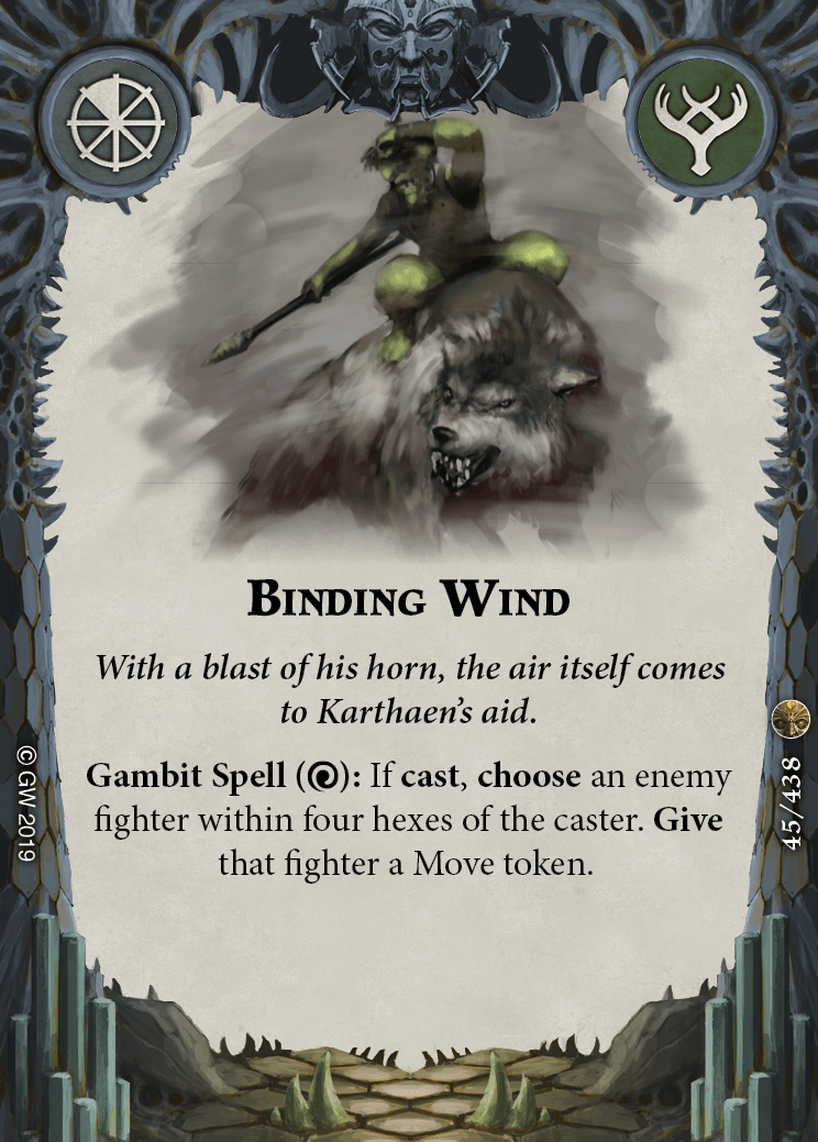Binding-Wind.png – Can You Roll A Crit?