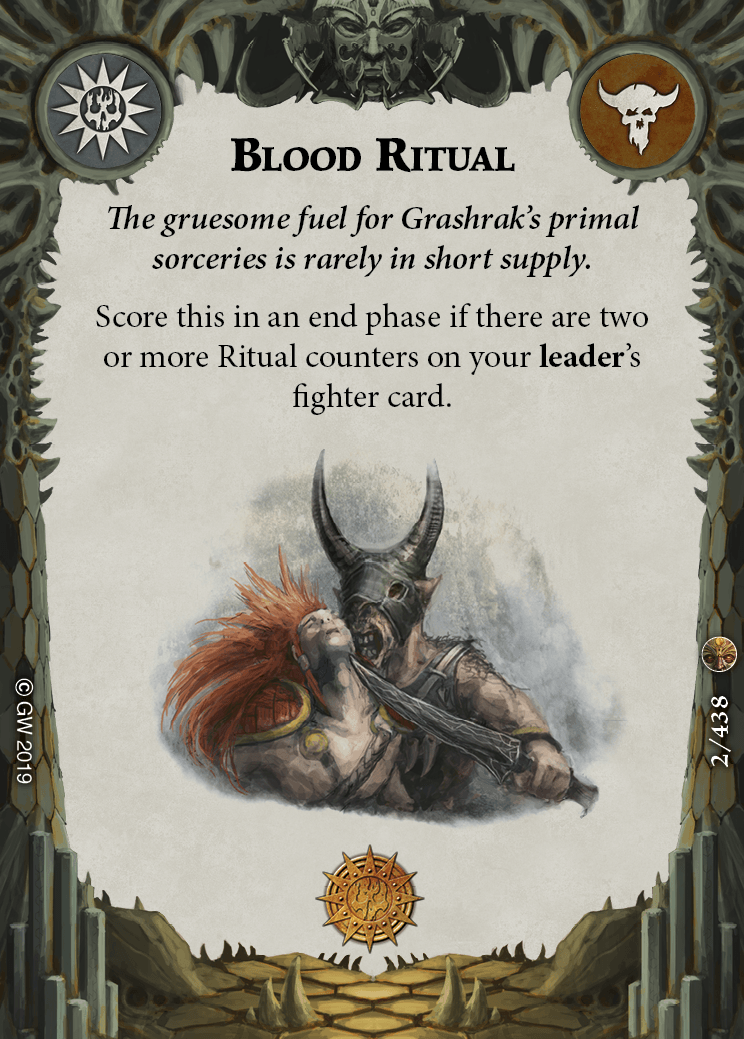 Blood-Ritual.png – Can You Roll A Crit?