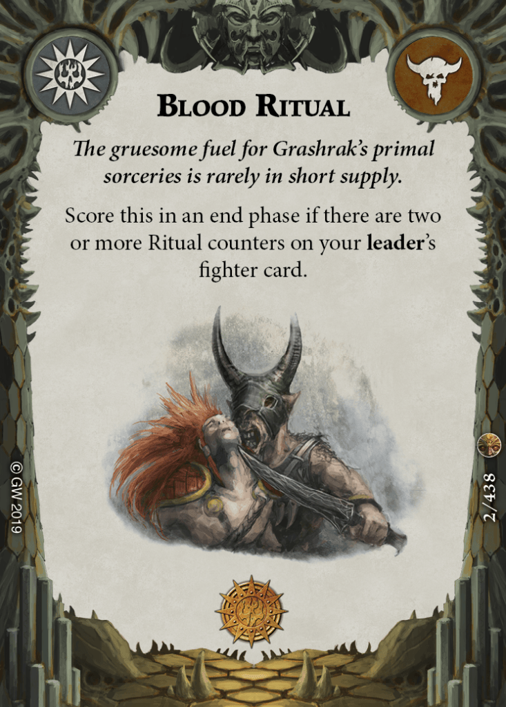 Blood-Ritual.png – Can You Roll A Crit?