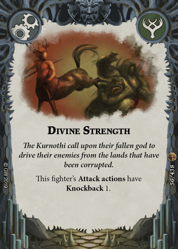 Divine-Strength.png – Can You Roll A Crit?