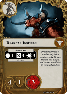 Grashrak’s Despoilers – Can You Roll A Crit?
