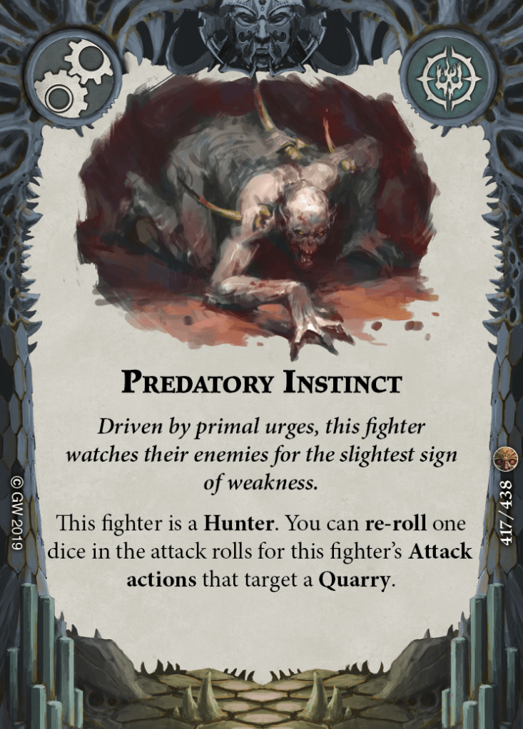 Predatory-Instinct.png – Can You Roll A Crit?