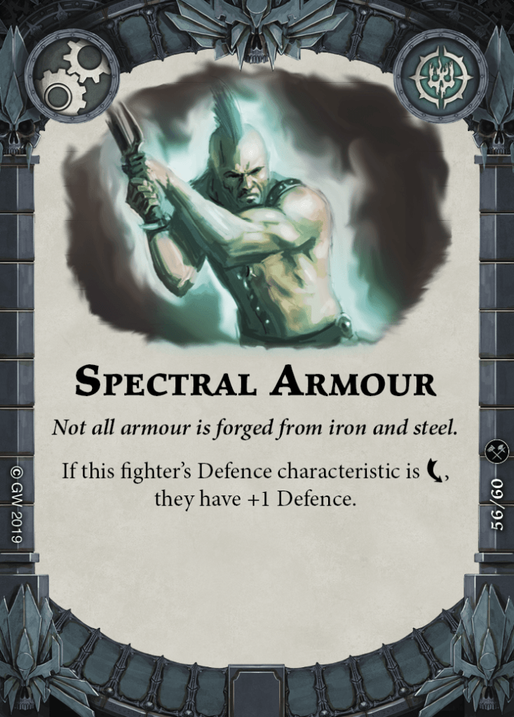 Spectral-Armour.png – Can You Roll A Crit?