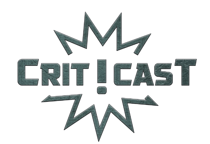 Crit Cast – Episode 1: How to Grow and Maintain a Local Scene – Can You ...