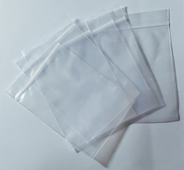 Warhammer Underworlds Card Storage – Can You Roll A Crit?