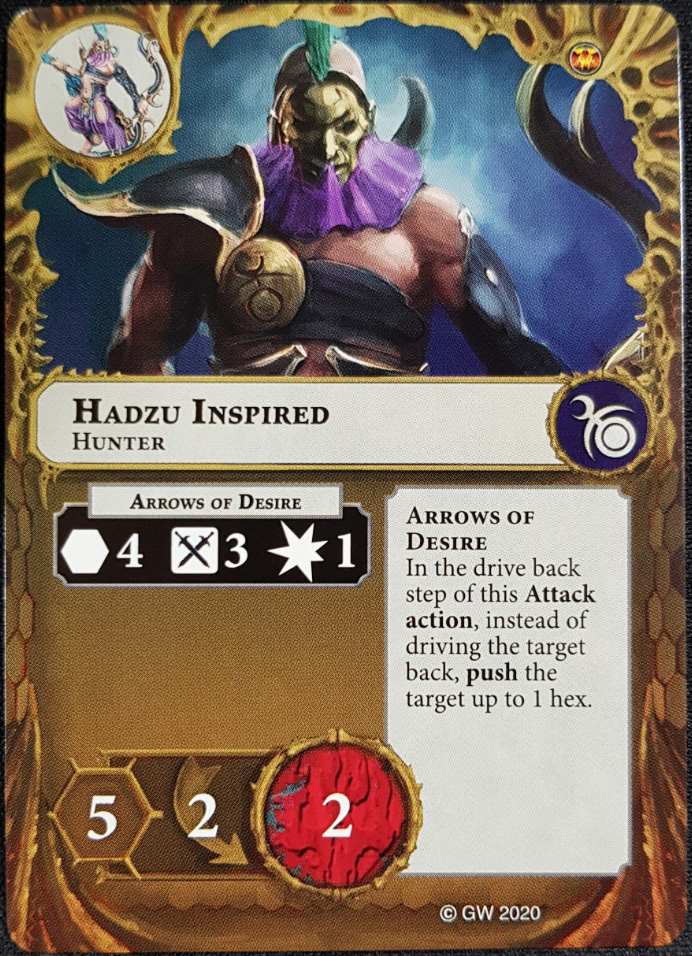 Dread Pageant – Can You Roll A Crit?