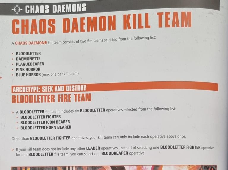 Kill Team Compendium – Can You Roll A Crit?