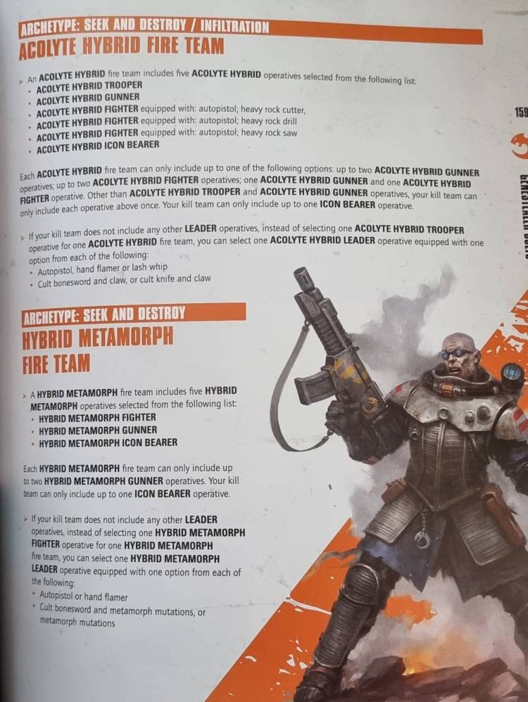 Kill Team Compendium – Can You Roll A Crit?