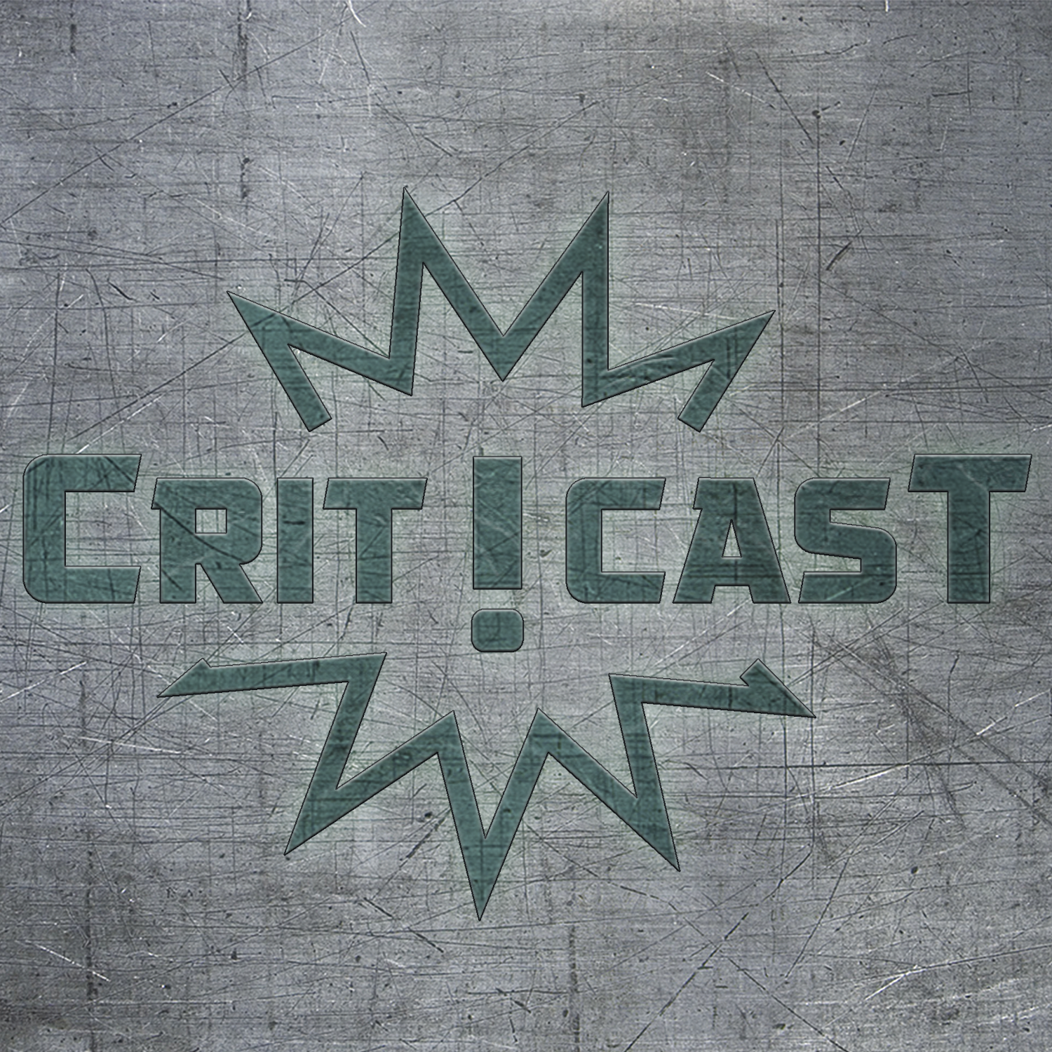 Crit ! Cast Episode 16: Kill Team Bad Moon Cafe Tournament Recap – Can ...