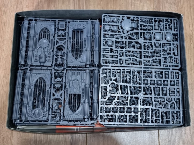 Chalnath – Can You Roll A Crit?