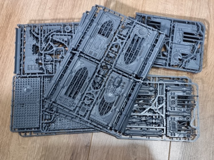 Chalnath – Can You Roll A Crit?