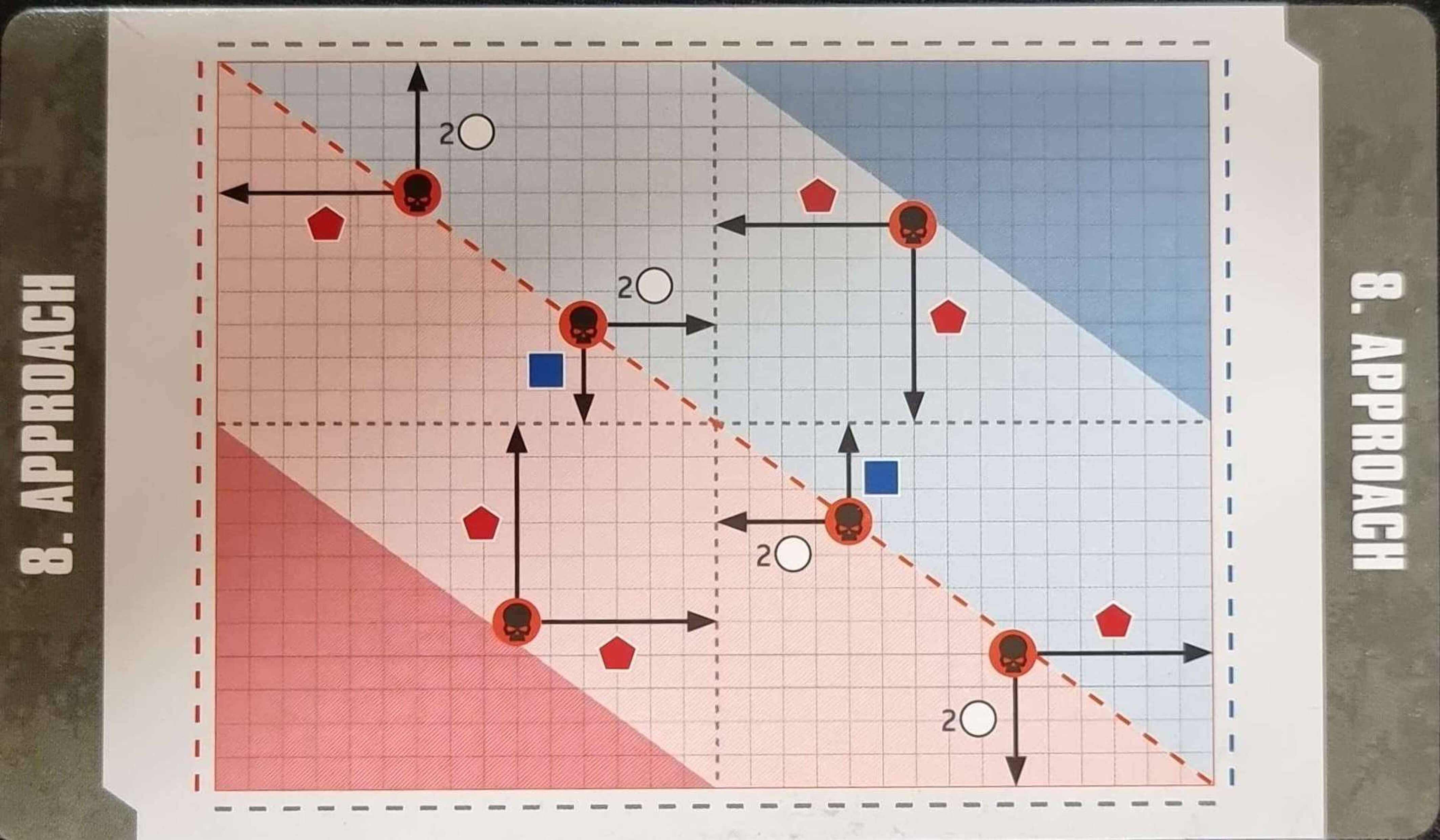 Kill Team Critical Ops – Can You Roll A Crit?