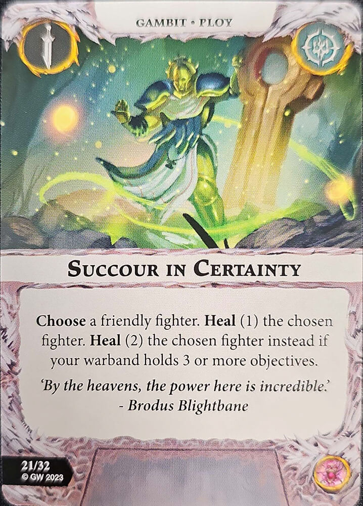 paths-of-prophecy-21 – Can You Roll A Crit?