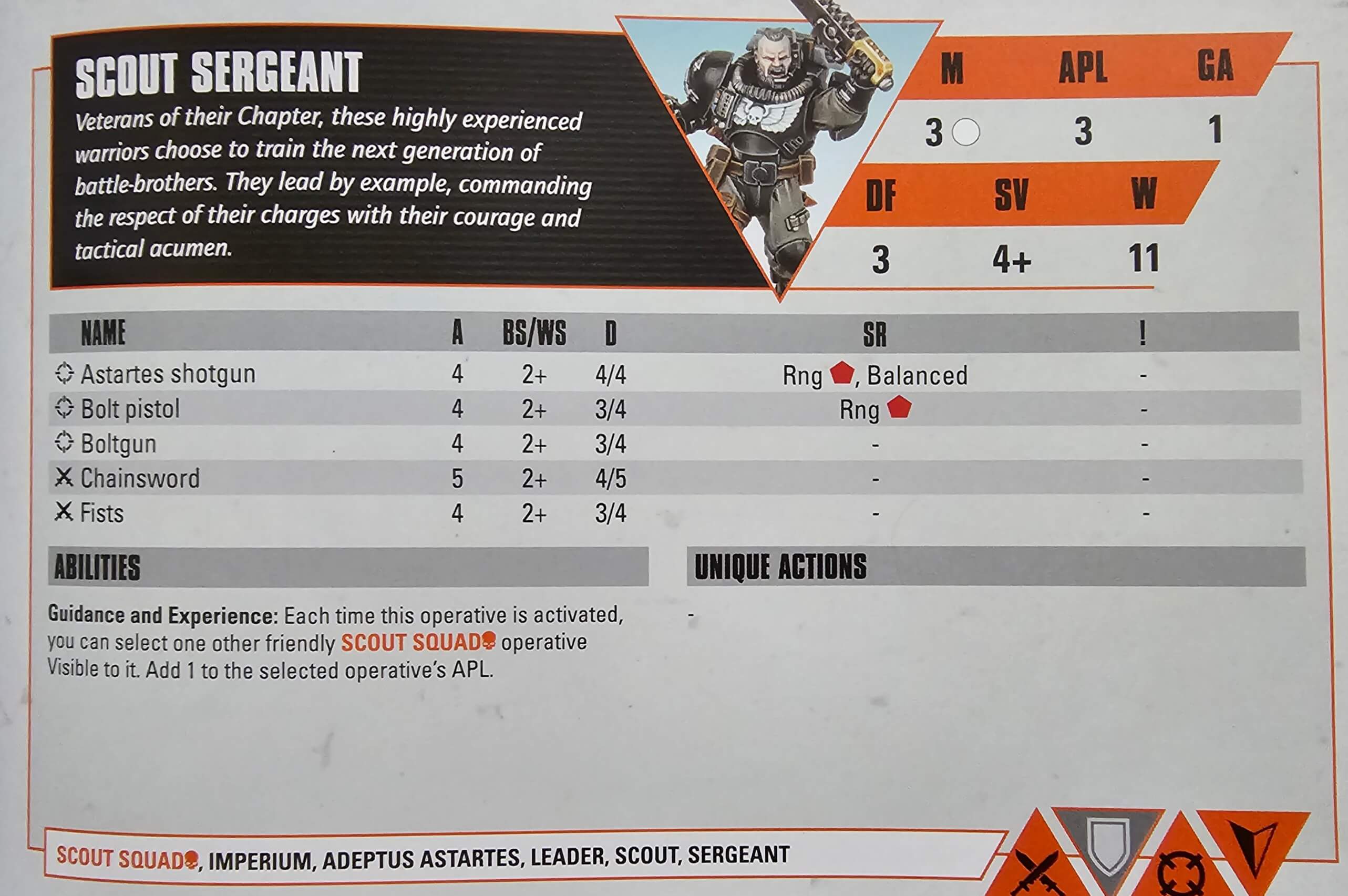 Kill Team Salvation and Bheta-Decima Review – Can You Roll A Crit?