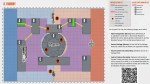 Kill Team Terrain Guide and Map Layouts – Can You Roll A Crit?